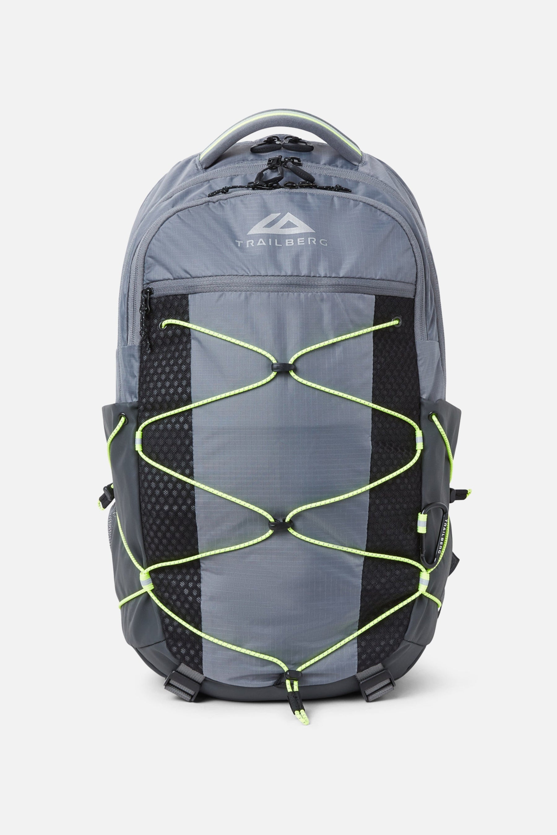 Trailberg Bags | Backpacks & Hiking Gear