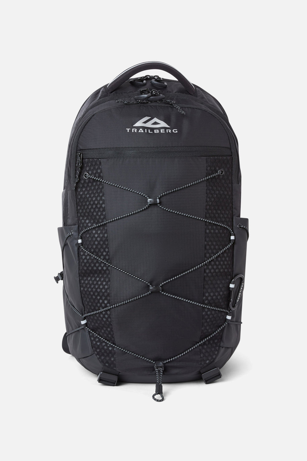 Trailberg Bags | Backpacks & Hiking Gear