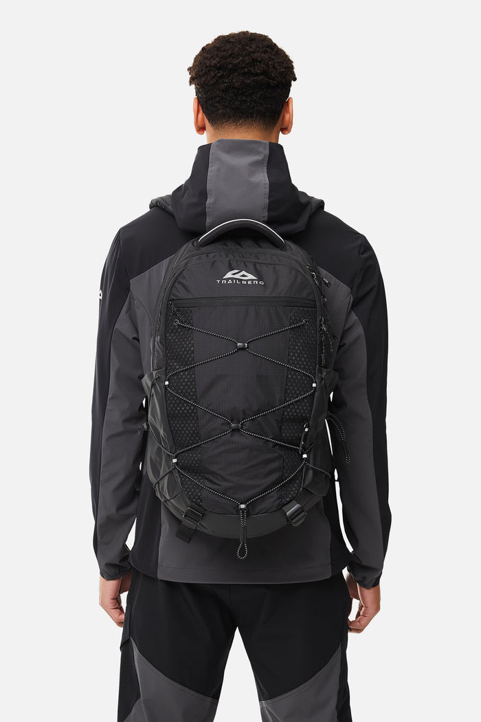 Trailberg Bags | Backpacks & Hiking Gear