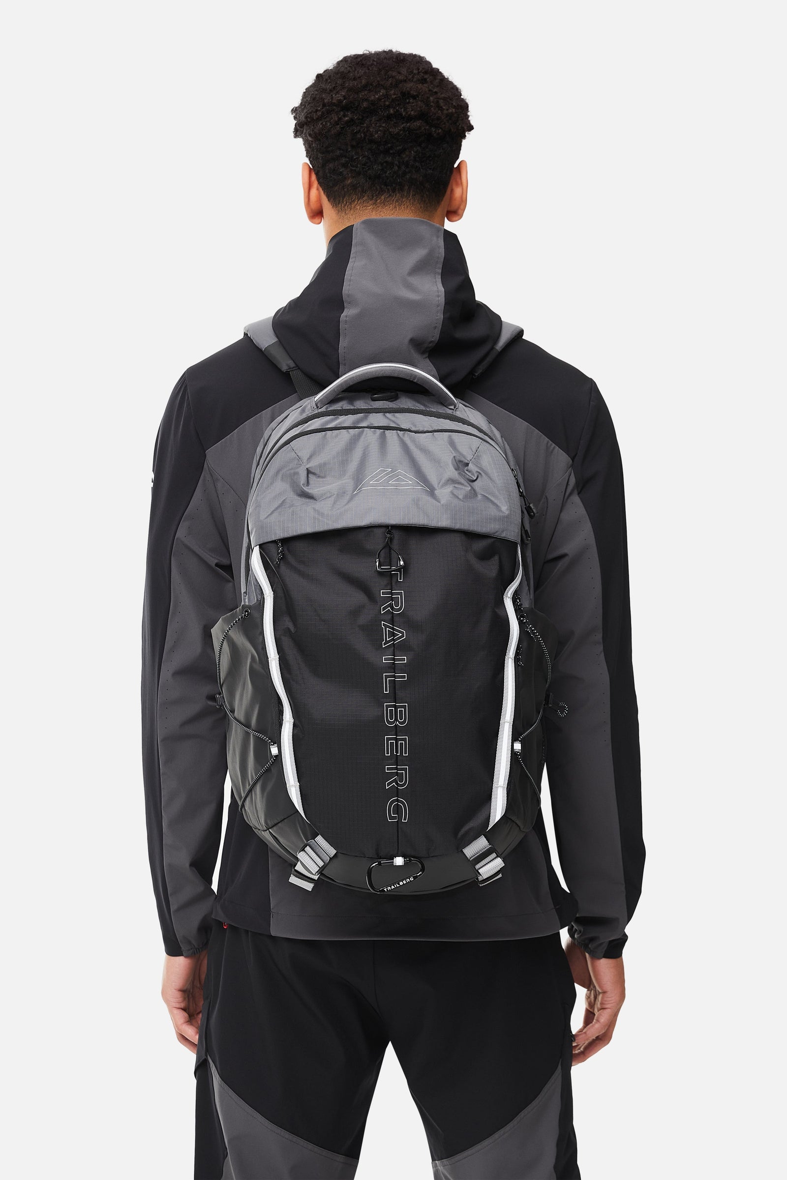 Trailberg Bags | Backpacks & Hiking Gear