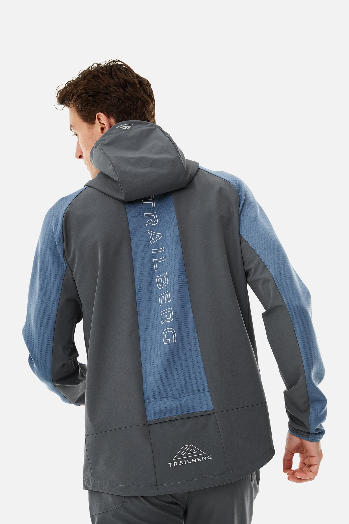Men's Tracksuits | Trailberg Performance