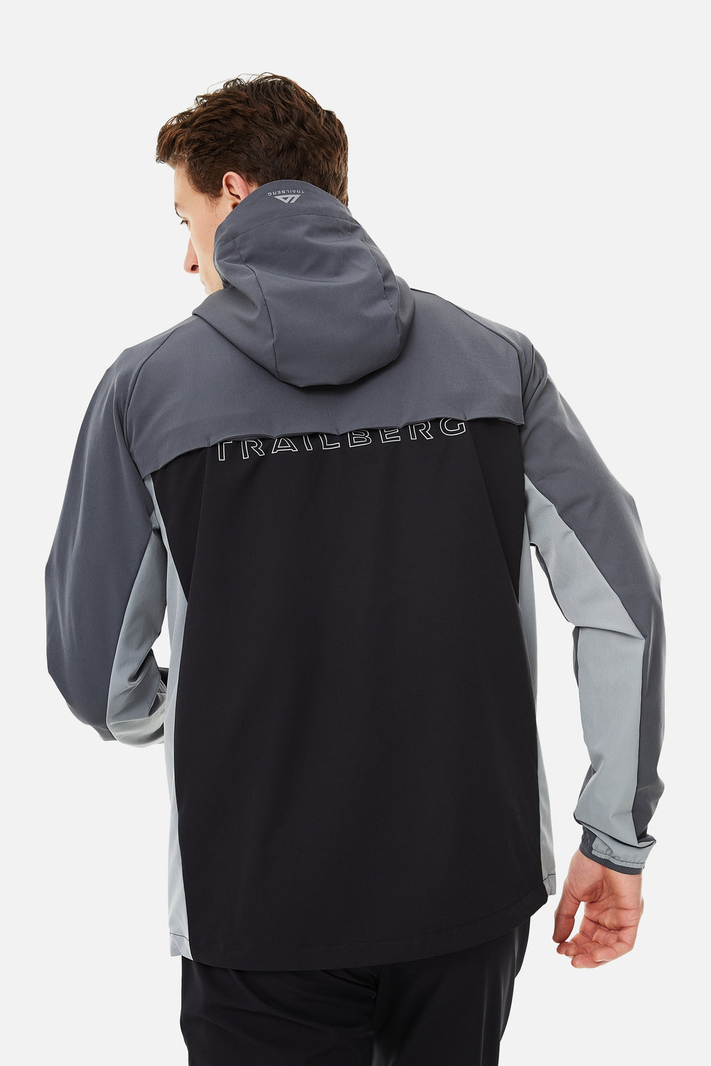 Men's Tracksuits | Trailberg Performance
