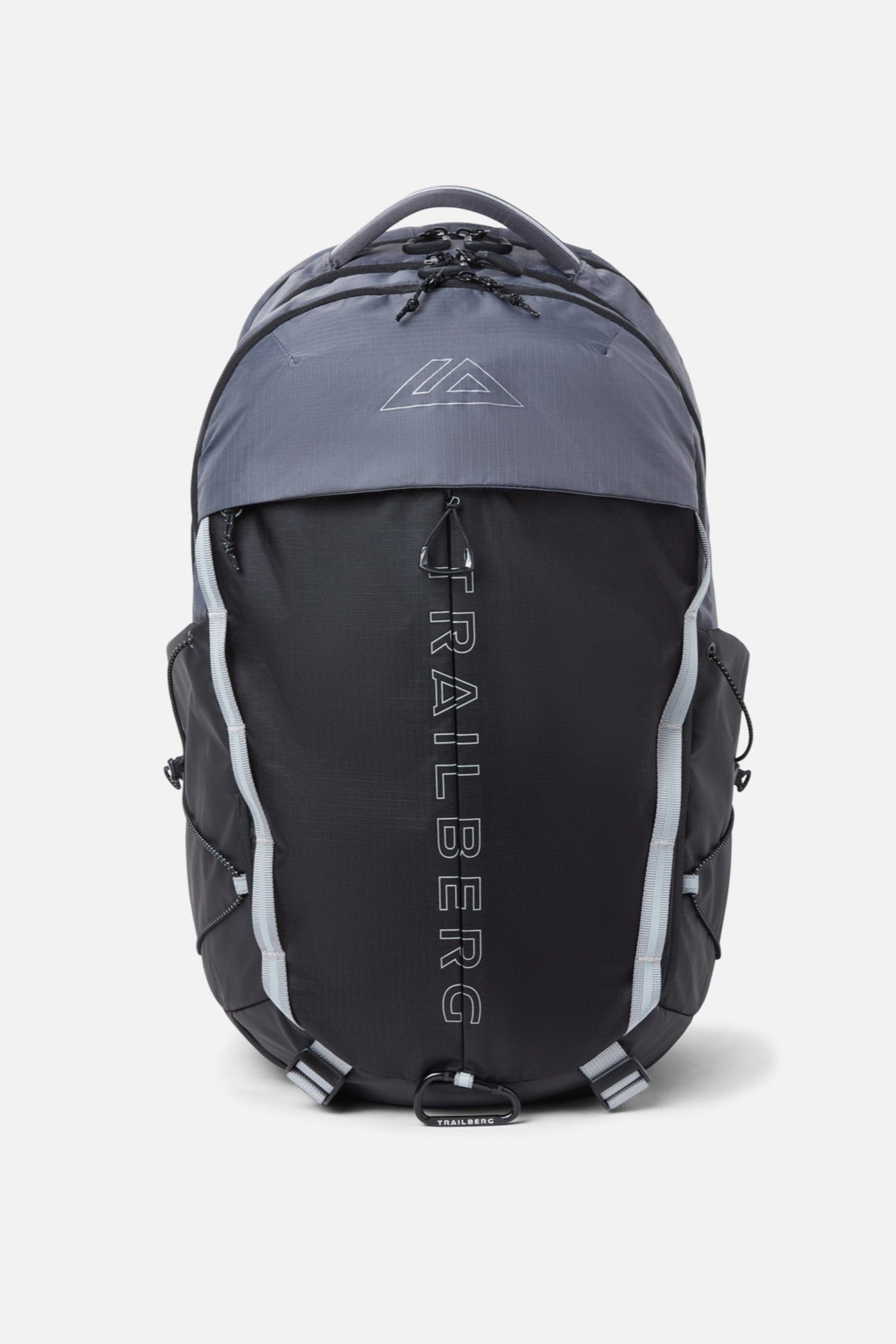 Trailberg Bags | Backpacks & Hiking Gear