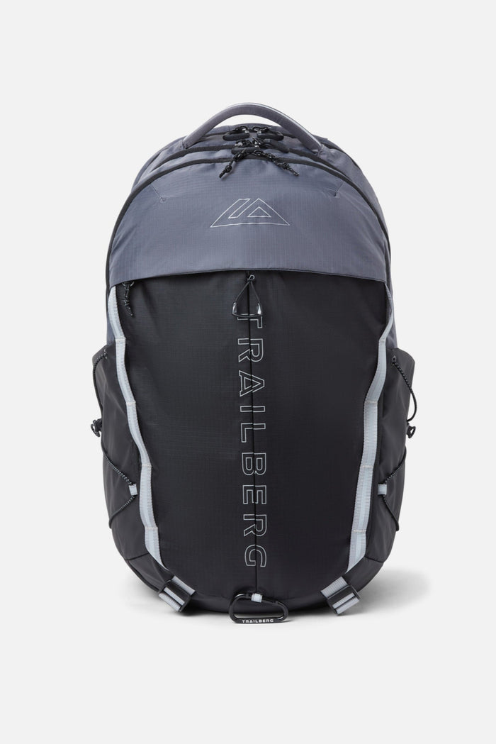 Trailberg Bags | Backpacks & Hiking Gear