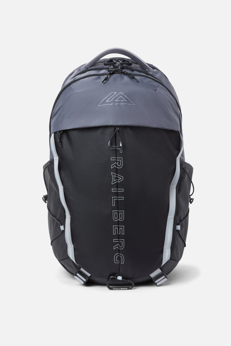 Trailberg Bags | Backpacks & Hiking Gear
