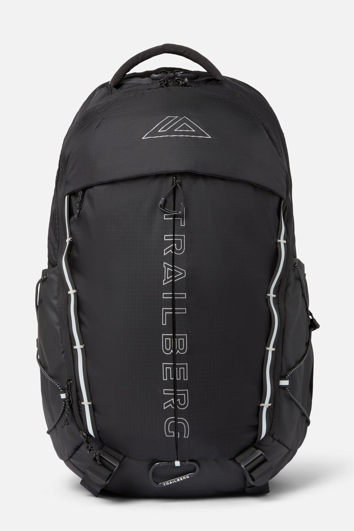 Trailberg Bags | Backpacks & Hiking Gear